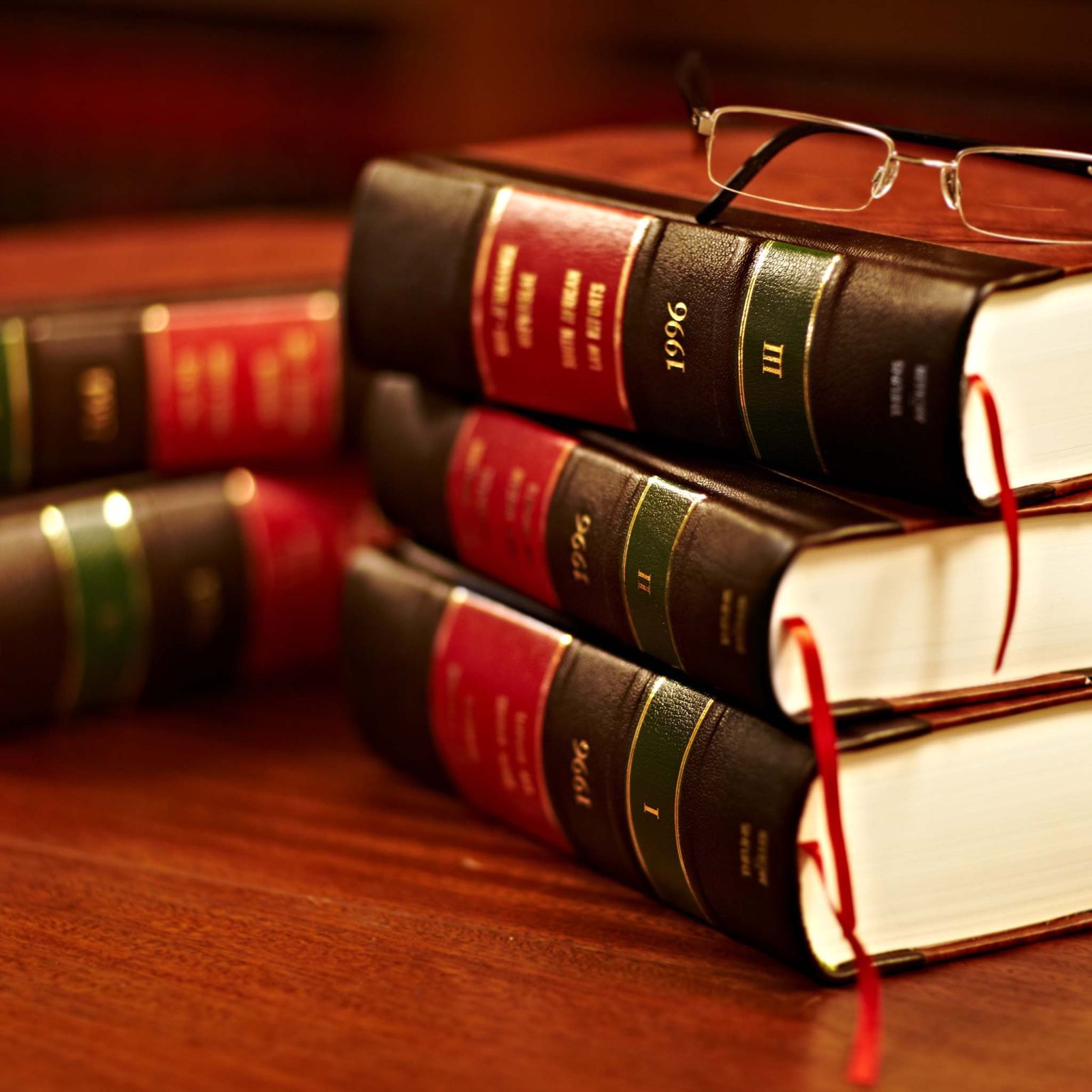 PATERNITY INVESTIGATION – DNA TEST – REFUSAL – Cigagna Jr. Advocacia